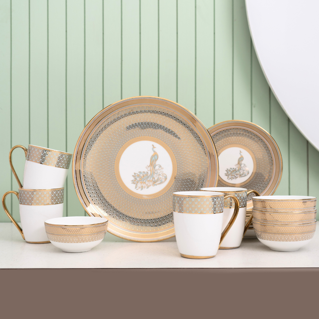 Newest Arrivals – Clay Craft India