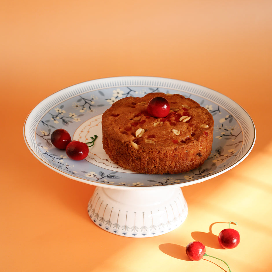 Cake Stands – Clay Craft India