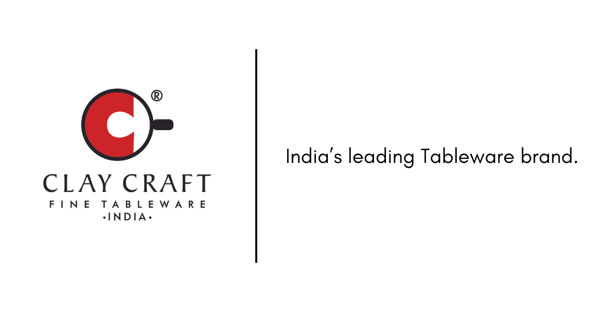 About Us – Clay Craft India