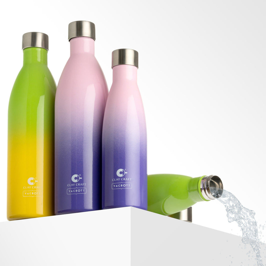 Newest Arrivals – Clay Craft India