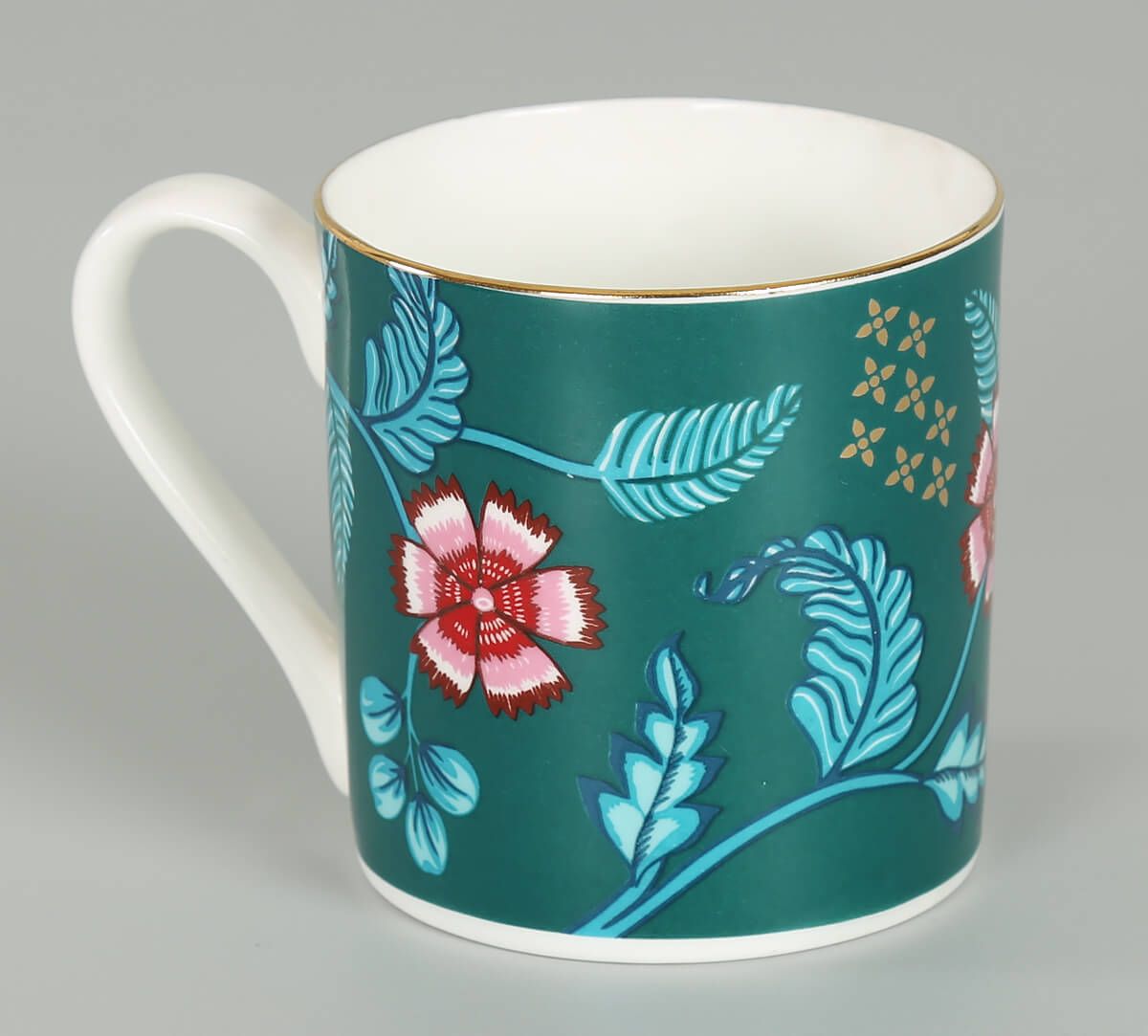 Buy Stylish Serving Platters Sets Online at Lowest Price – Clay Craft India