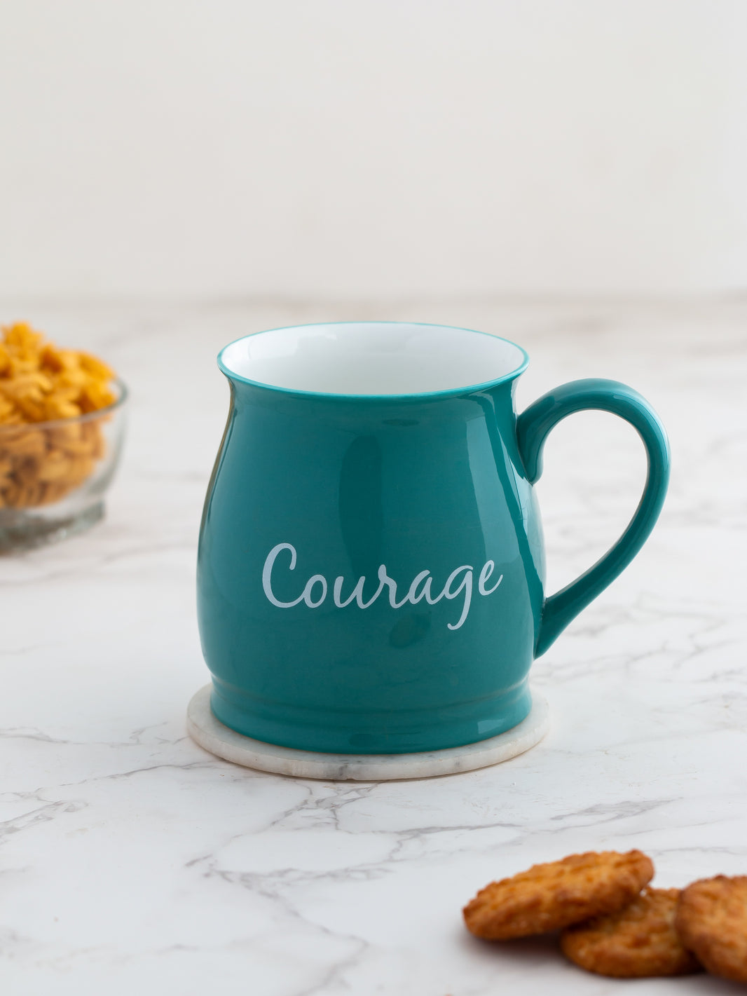 Buy Ceramic Milk Mugs | Coffee Milk Mugs | Stylish Coffee Mugs for Kids ...