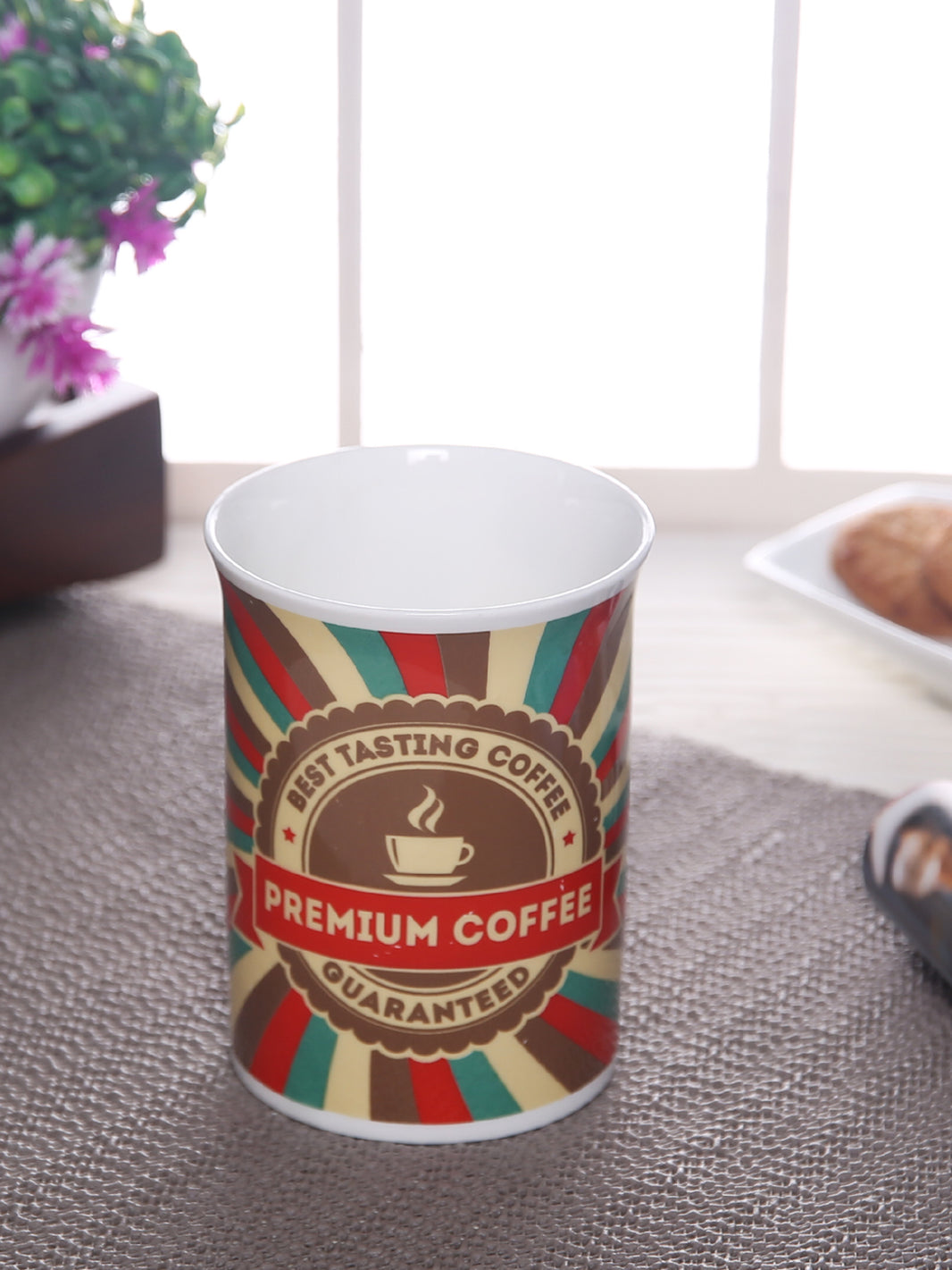 Buy Ceramic Milk Mugs | Coffee Milk Mugs | Stylish Coffee Mugs for Kids ...